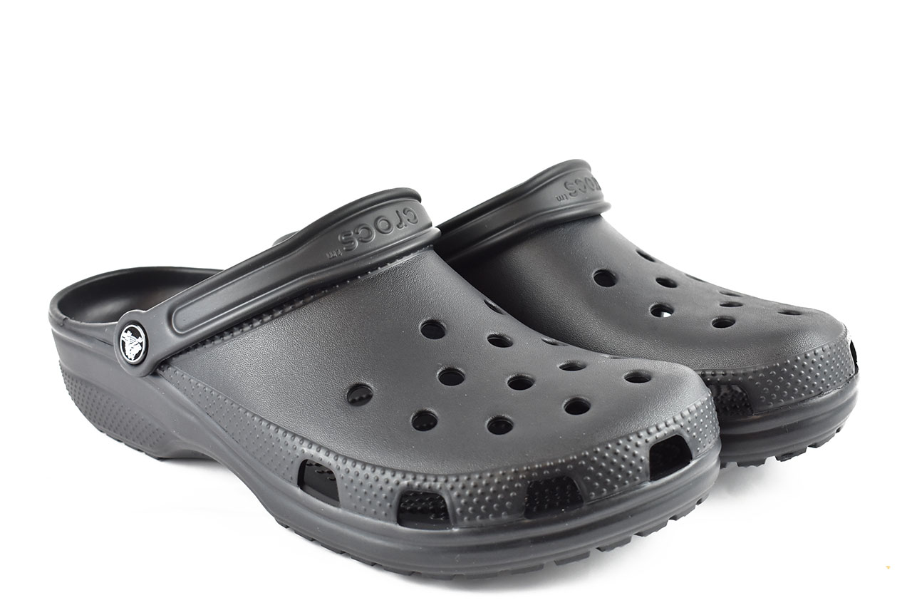 Crocs - Hamburgsund Skor
